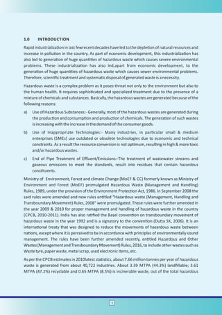 HAZARDOUS WASTE MANAGEMENT.pdf