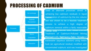 Hazardous waste management copy | PPT