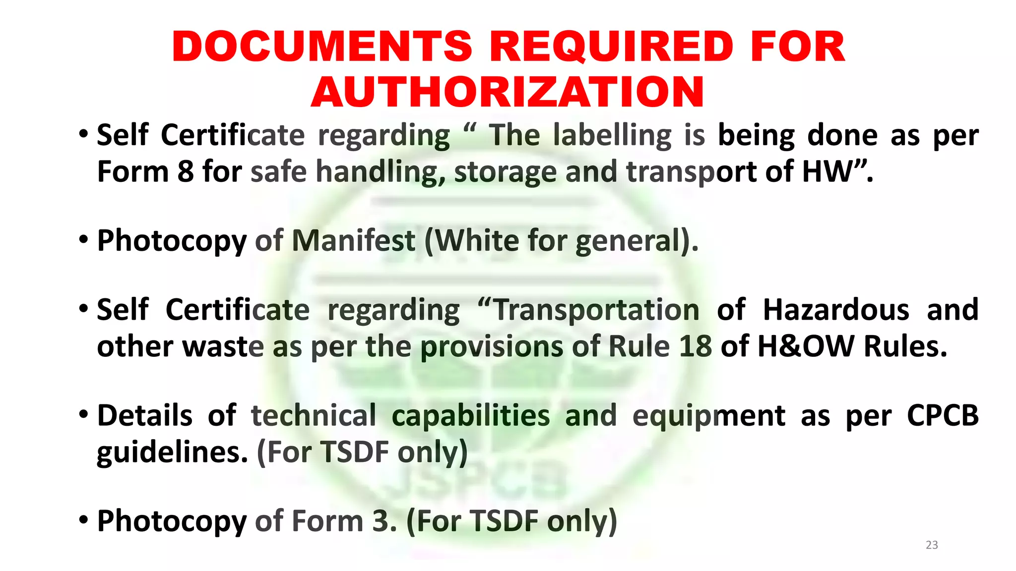 Hazardous Waste Management-ppt-25_06_2019.pptx