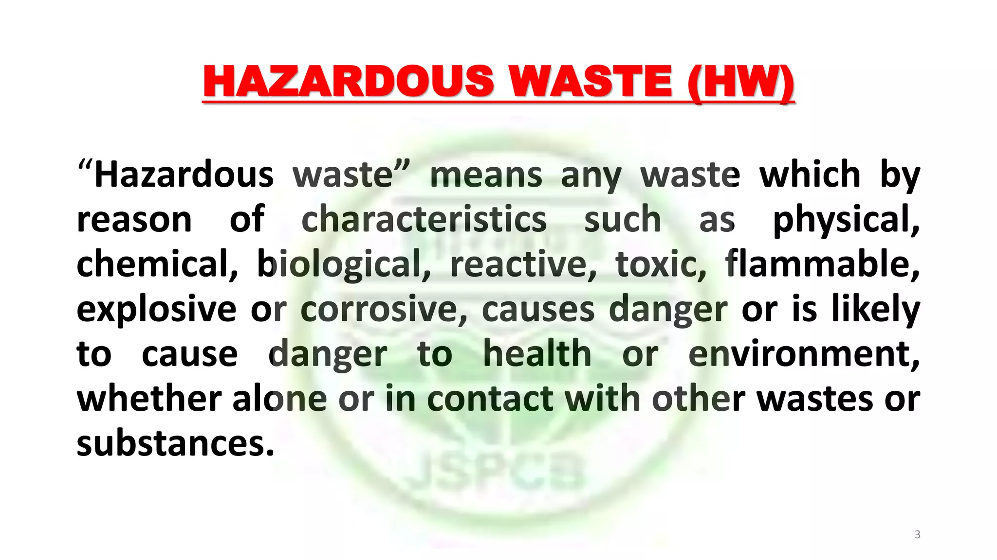 Hazardous Waste Management-ppt-25_06_2019.pptx