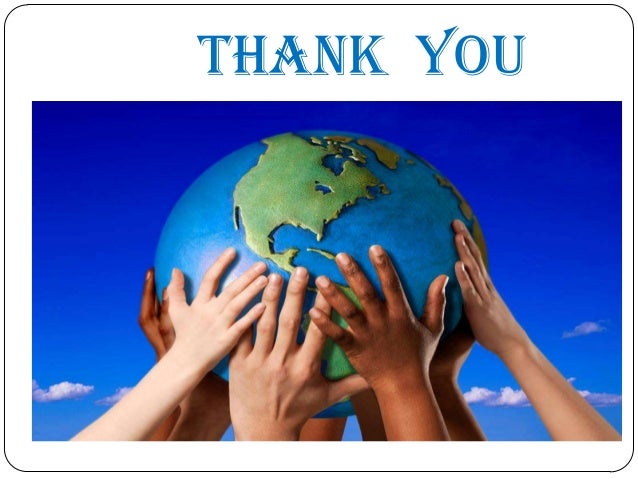 Solid Waste Management Challengies for Cities in Developing Countri…