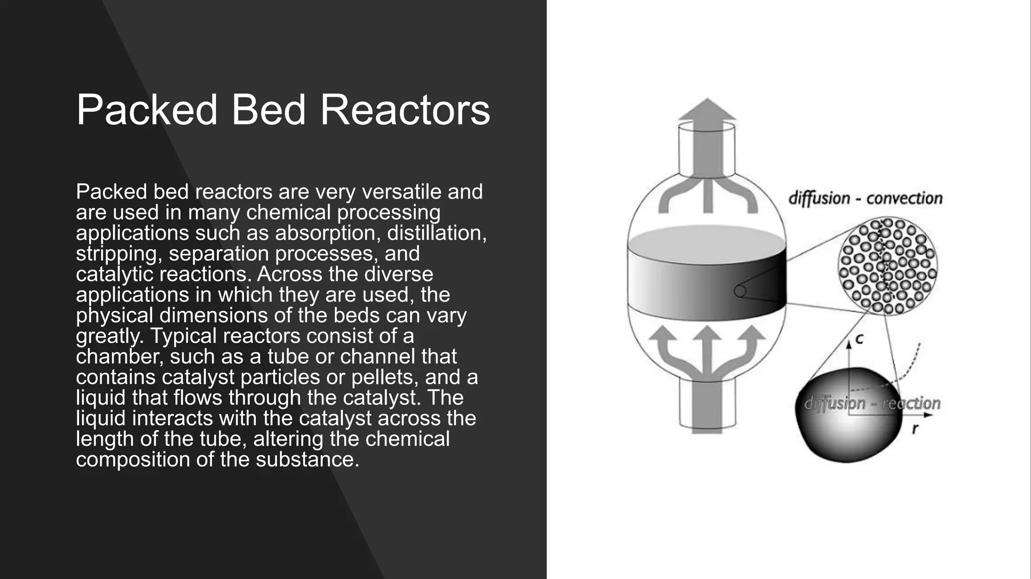 Hazardous Waste Treatment Technologies.pptx
