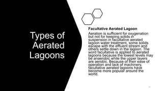 Hazardous Waste Treatment Technologies.pptx