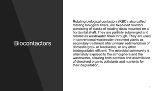 Hazardous Waste Treatment Technologies.pptx