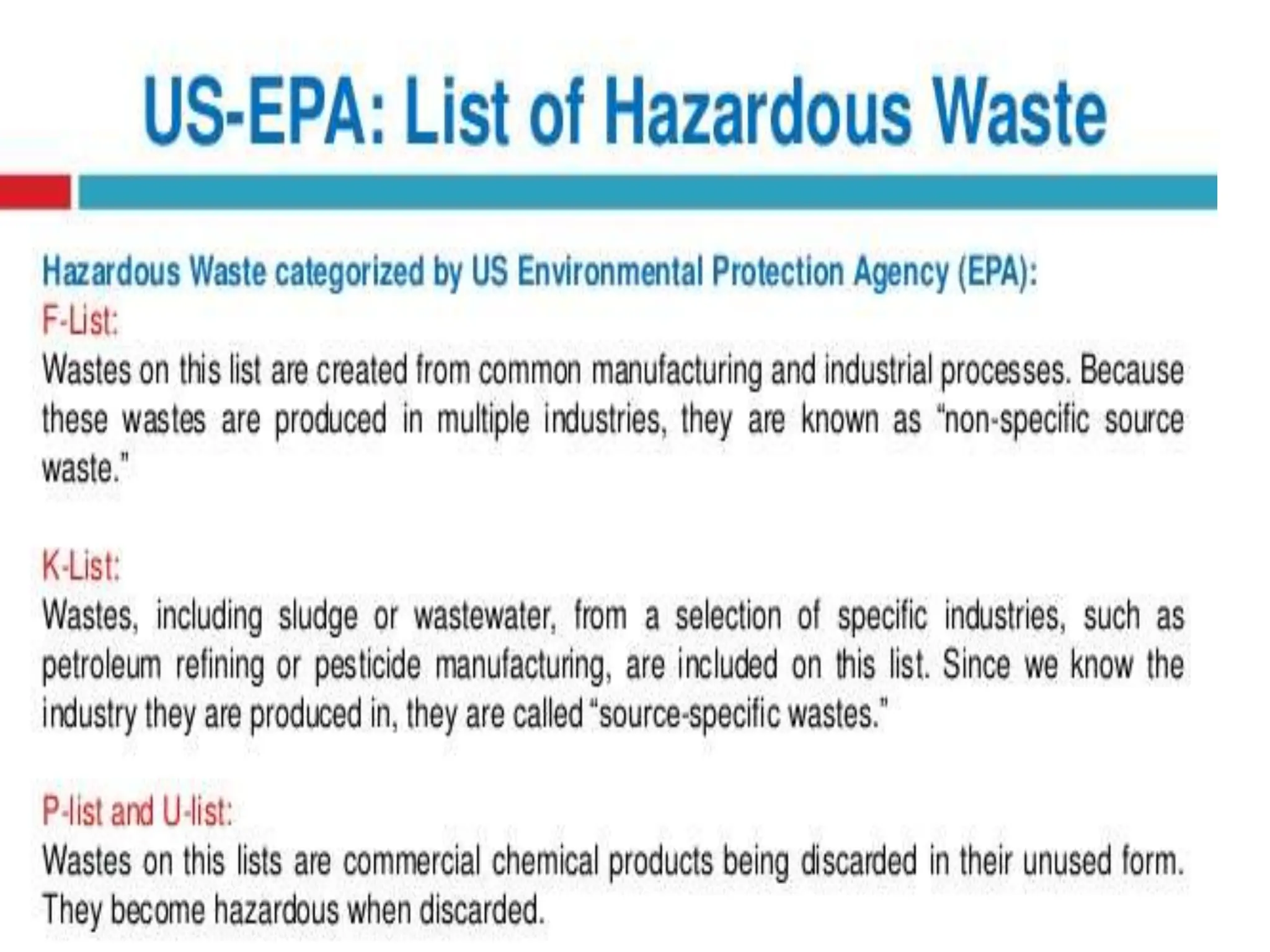 hazardous waste and waste management system.pptx