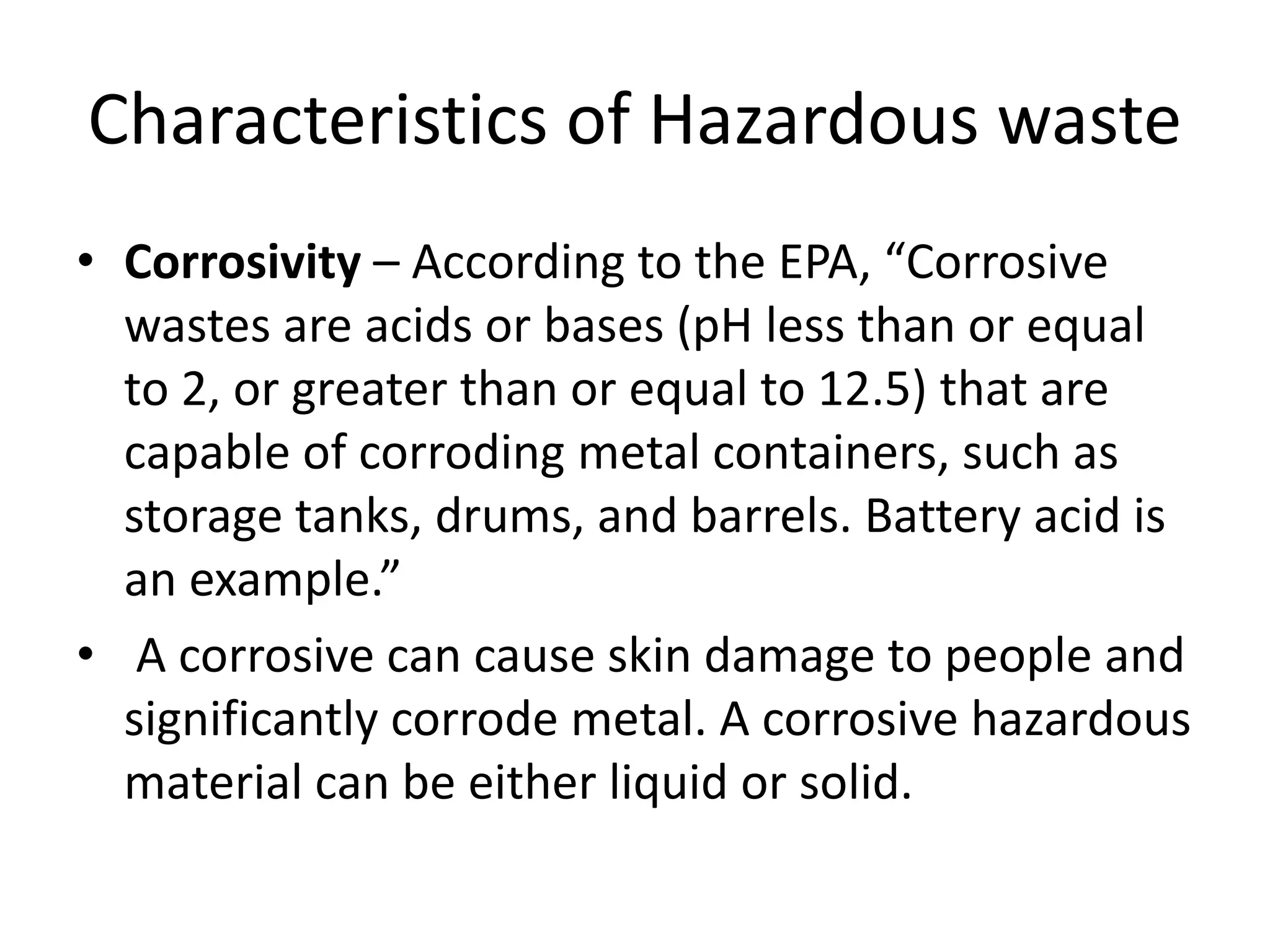 hazardous waste and waste management system.pptx