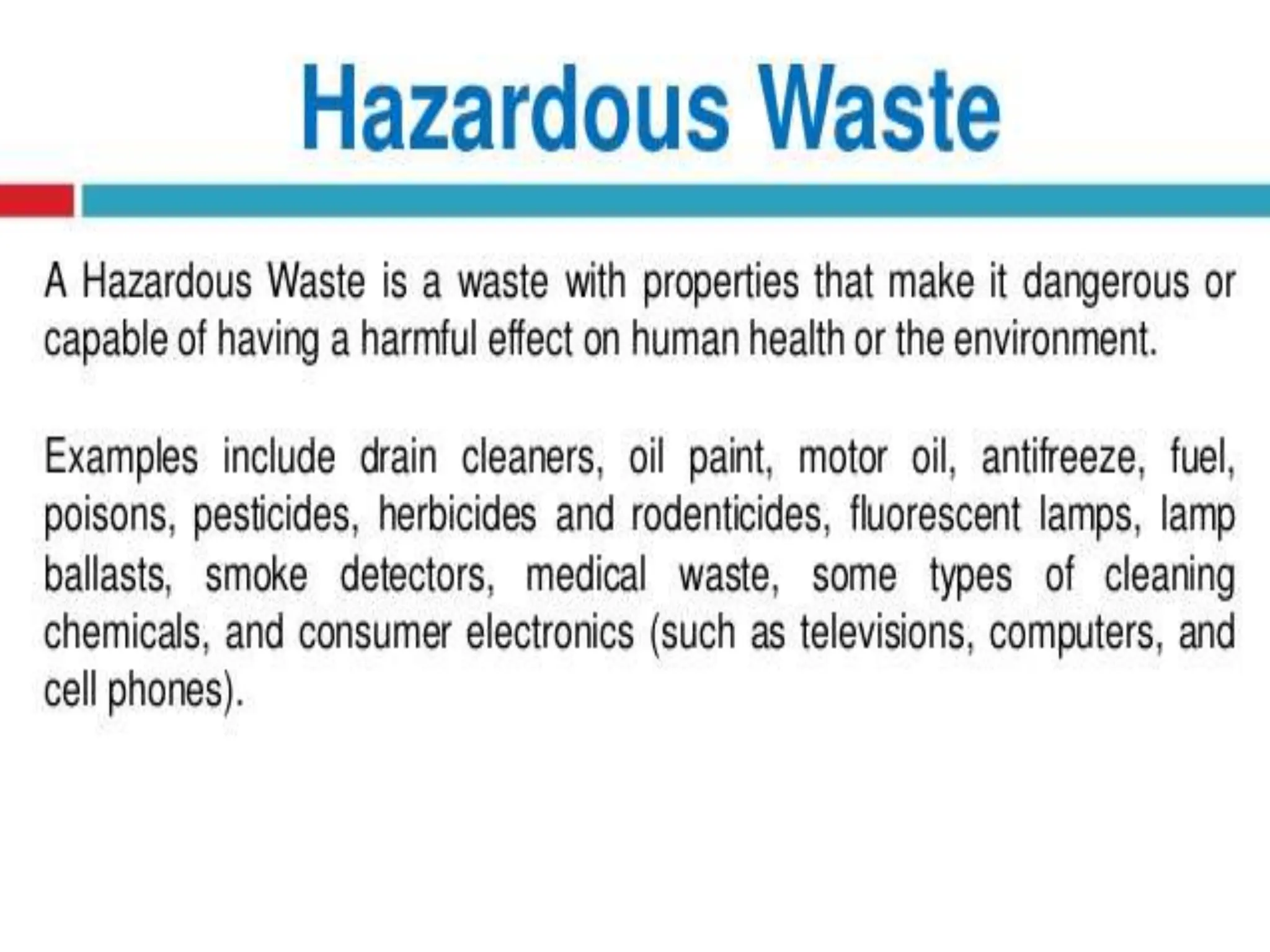 hazardous waste and waste management system.pptx