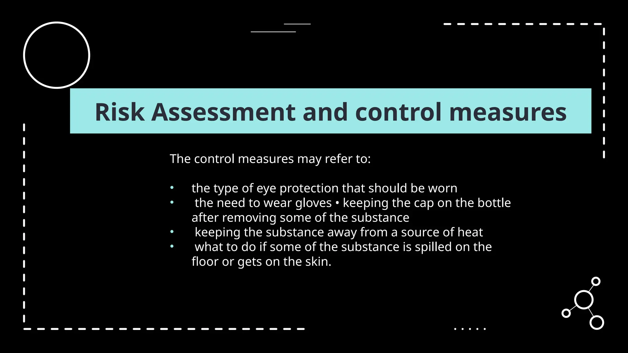 Hazard risk and risk assessmentt.-1.pptx