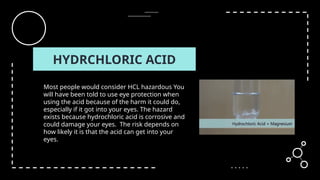 Hazard risk and risk assessmentt.-1.pptx