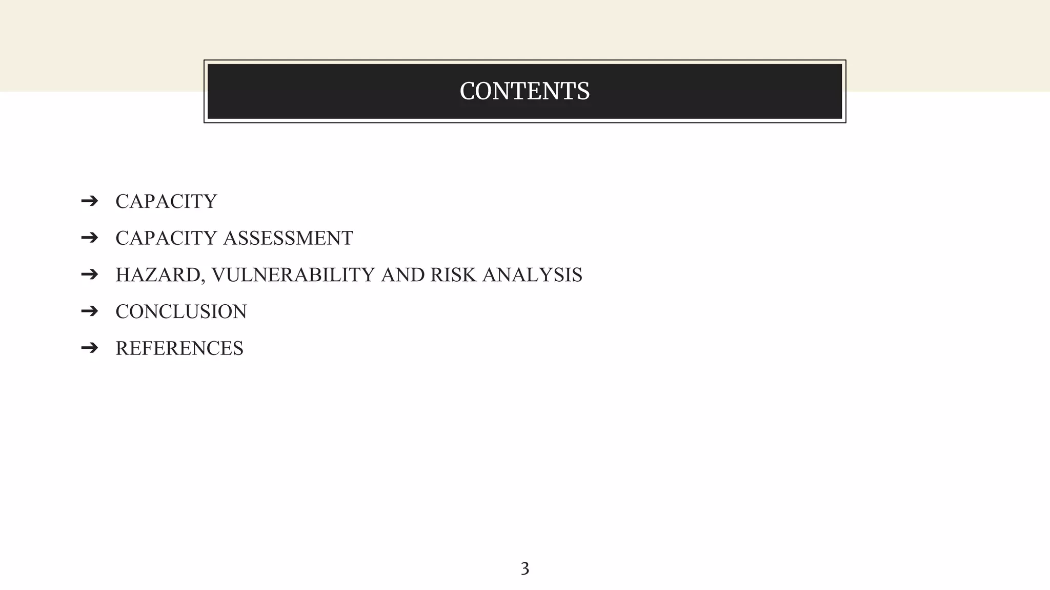 Hazard, risk and Vulnerability (1).pptx