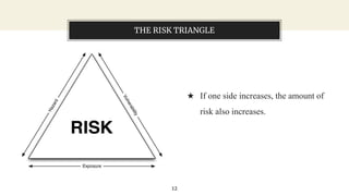 Hazard, risk and Vulnerability (1).pptx