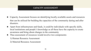 Hazard, risk and Vulnerability (1).pptx