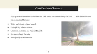 Hazard, risk and Vulnerability (1).pptx