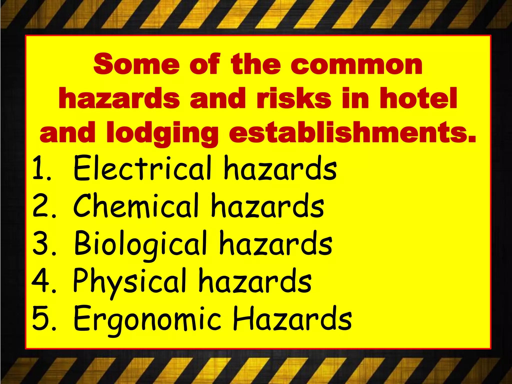 hazardriskcontrolg8-181014132106.pdf