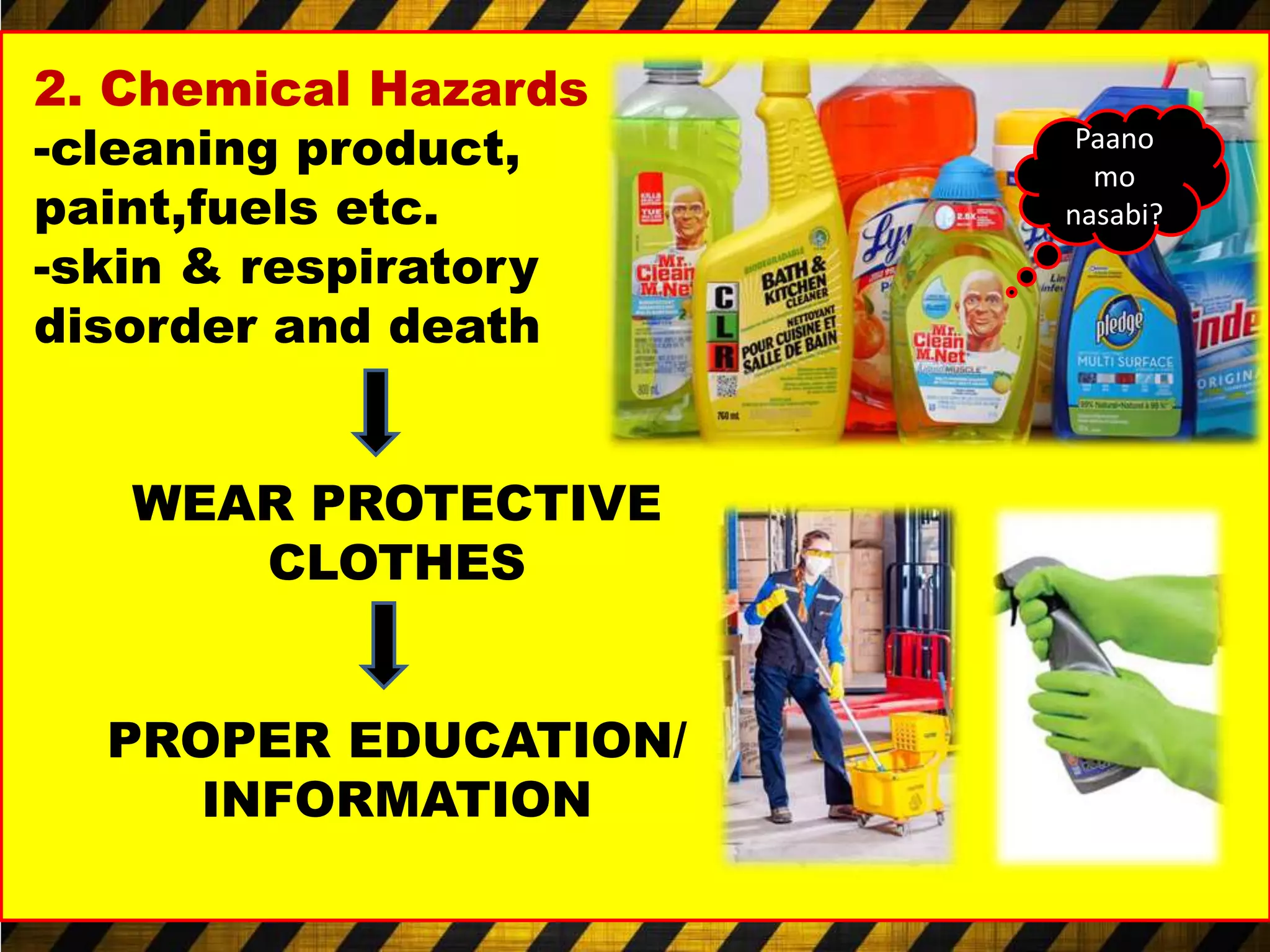 hazardriskcontrolg8-181014132106.pdf