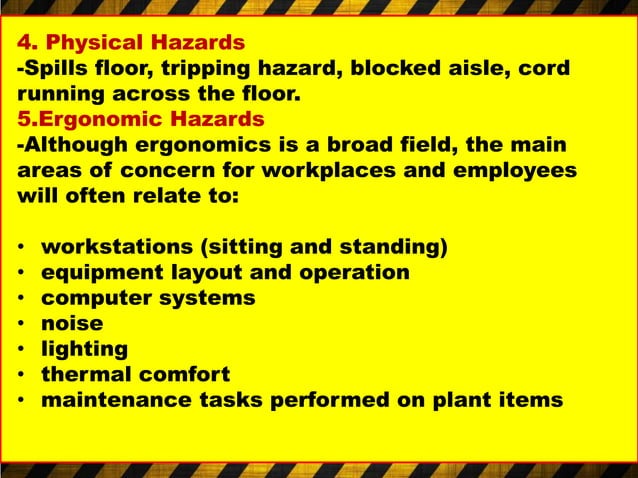 hazardriskcontrolg8-181014132106.pdf