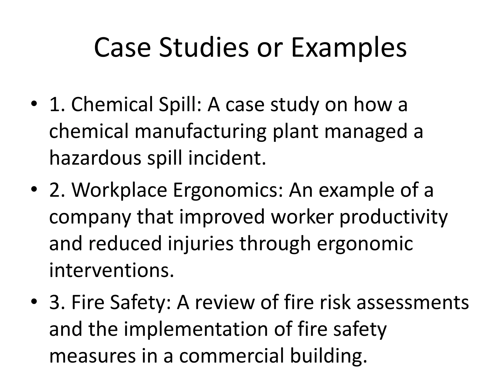 Hazard_Risk_Management_Presentation.pptx