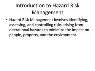 Hazard_Risk_Management_Presentation.pptx