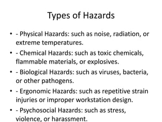 Hazard_Risk_Management_Presentation.pptx