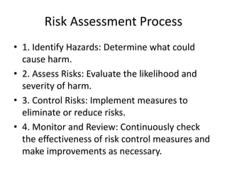 Hazard_Risk_Management_Presentation.pptx