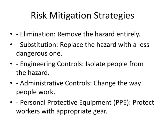 Hazard_Risk_Management_Presentation.pptx