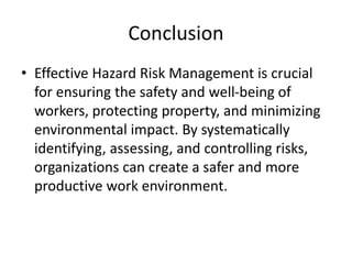Hazard_Risk_Management_Presentation.pptx