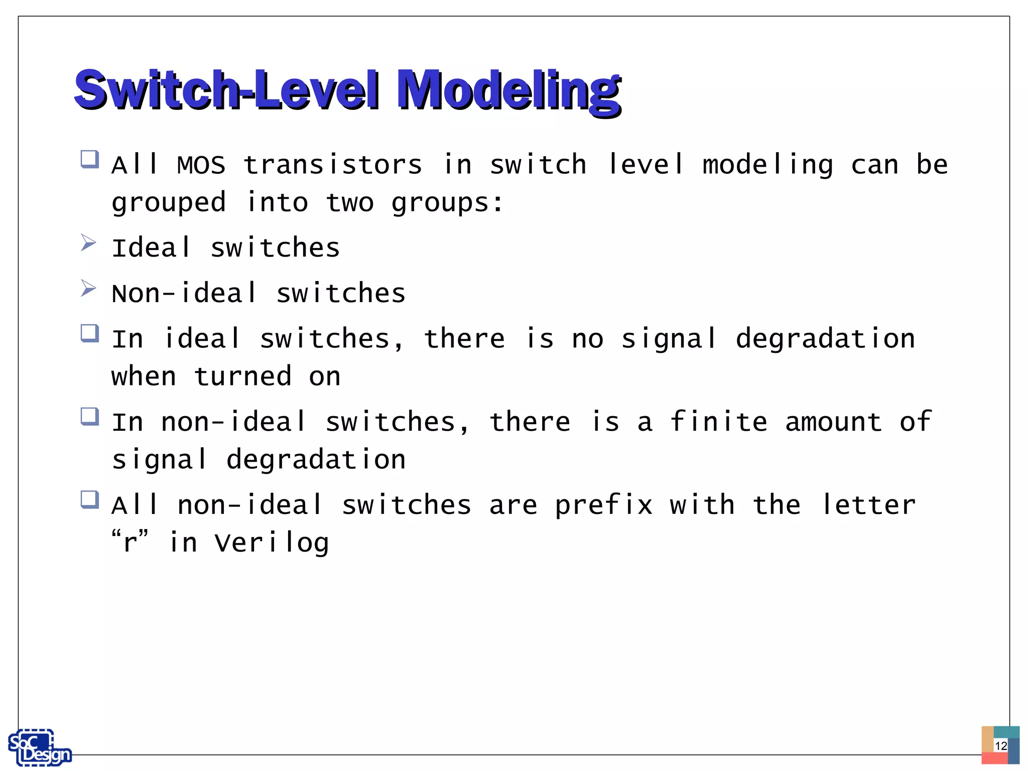 structural modeling, hazards | PPT