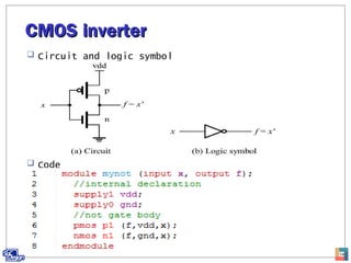 structural modeling, hazards | PPT
