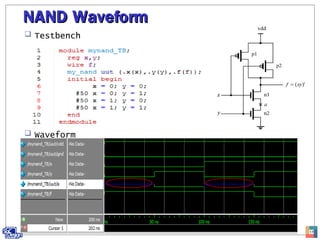 structural modeling, hazards | PPT