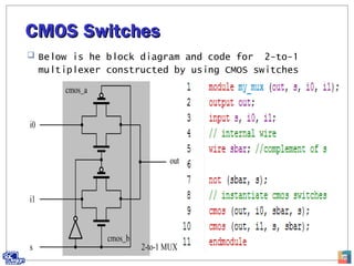 structural modeling, hazards | PPT
