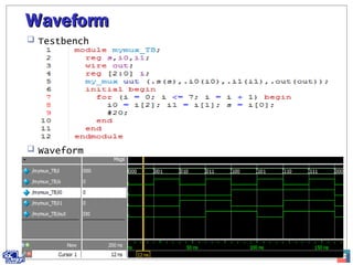 structural modeling, hazards | PPT