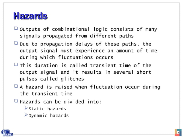 structural modeling, hazards | PPT