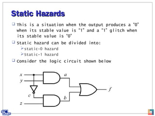 structural modeling, hazards | PPT