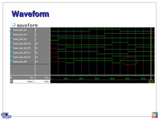 structural modeling, hazards | PPT