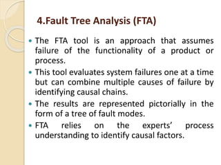 Hazards and risk management | PPTX