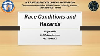 hazards.pdf