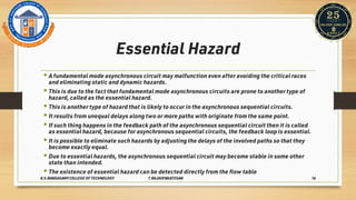hazards.pdf