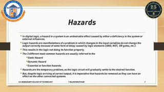 hazards.pdf