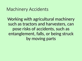 hazards and risks ppt tle unit one..pptx