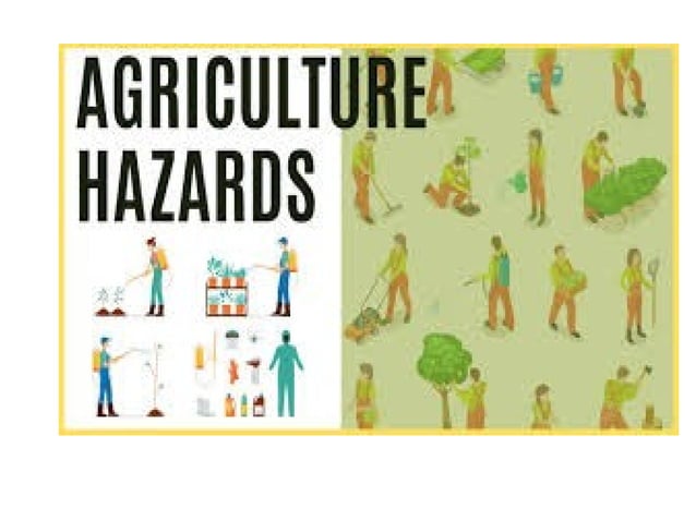 hazards and risks ppt tle unit one..pptx