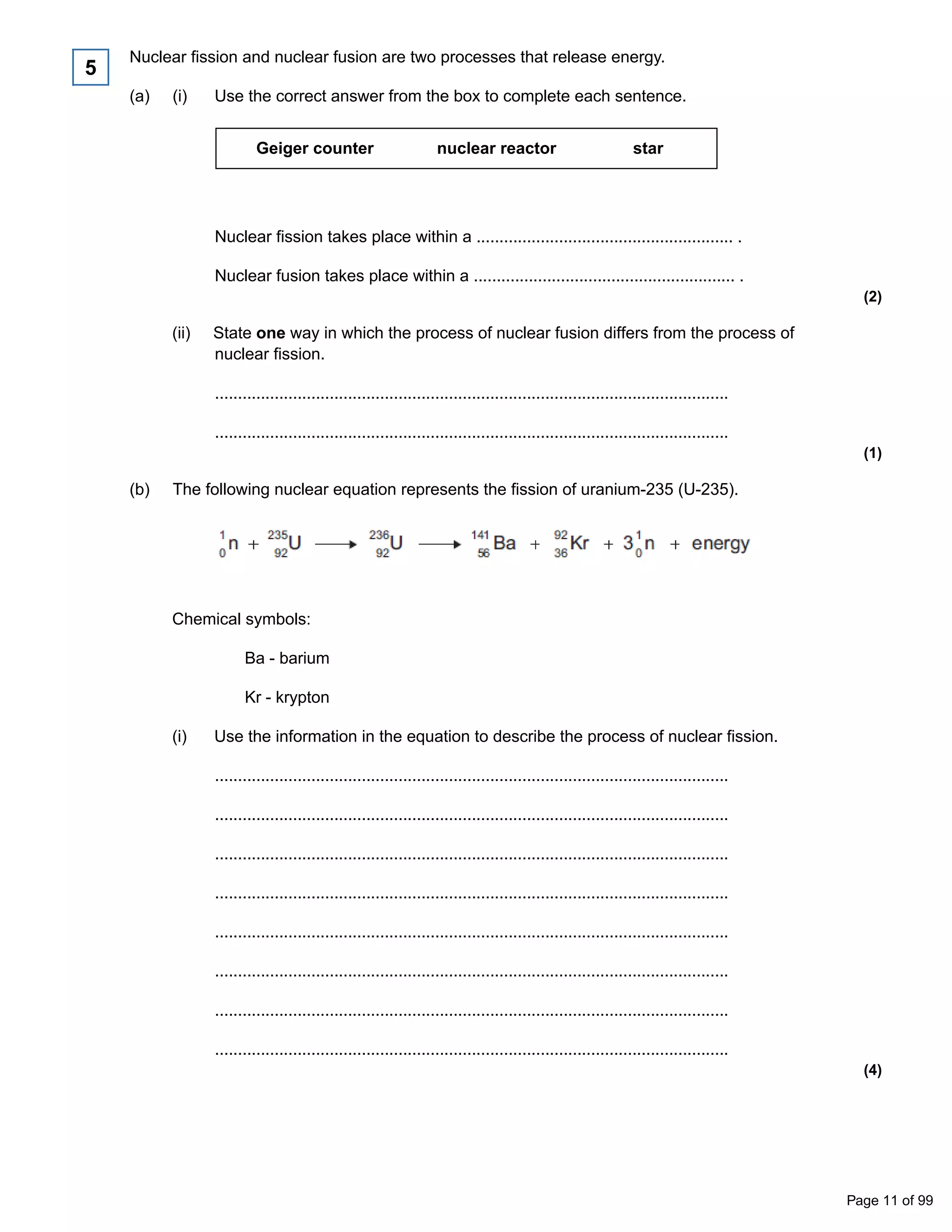 Hazards-and-Uses-of-Radiation.pdf