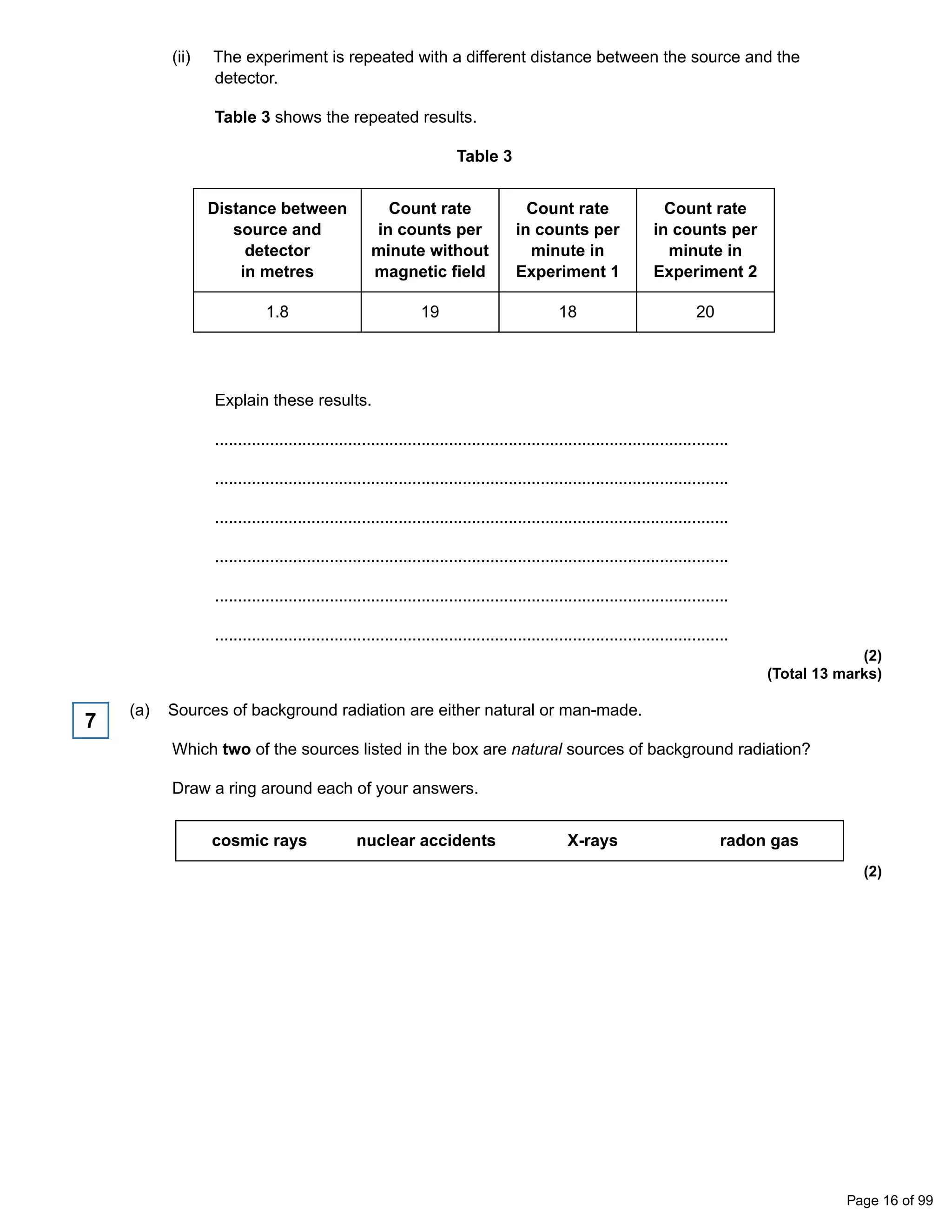 Hazards-and-Uses-of-Radiation.pdf