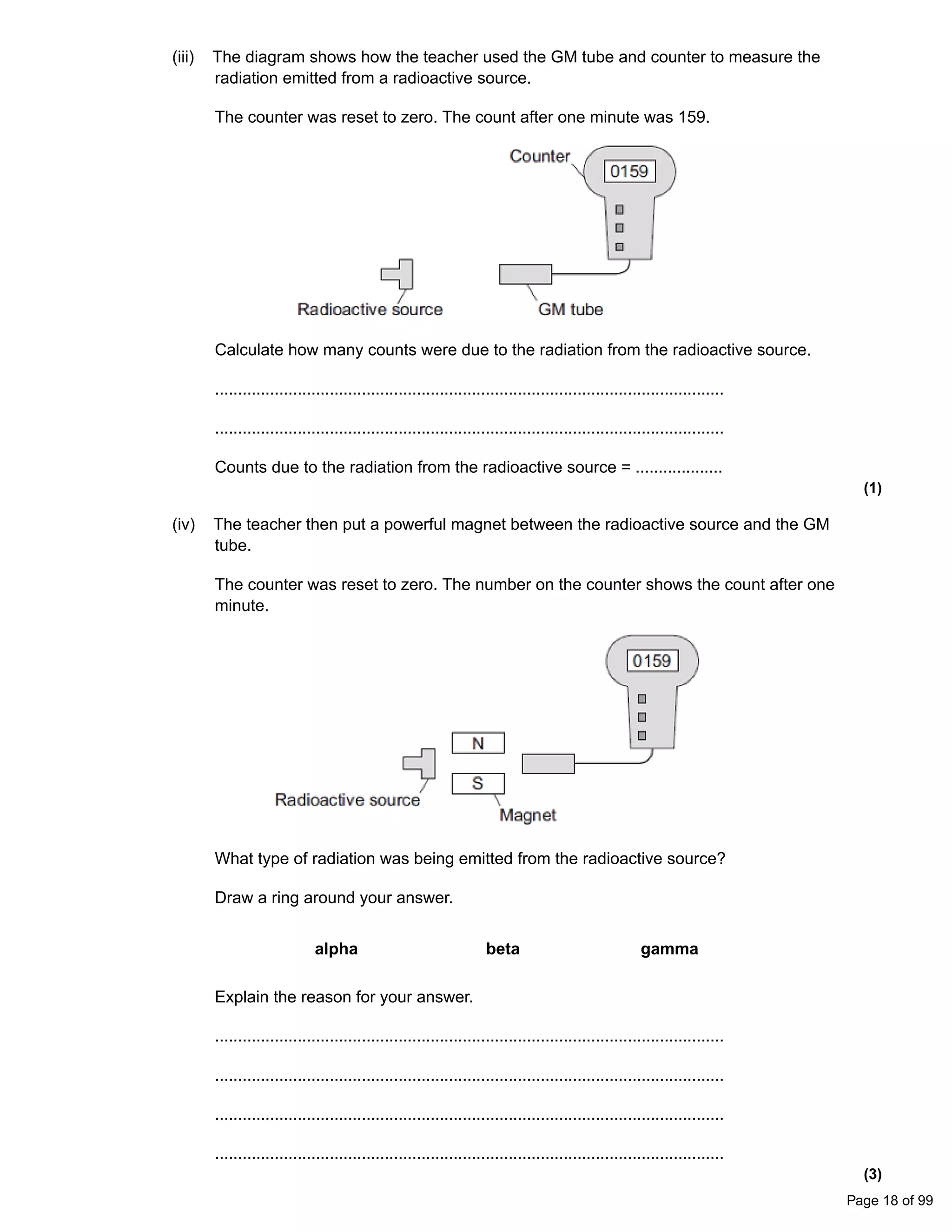 Hazards-and-Uses-of-Radiation.pdf