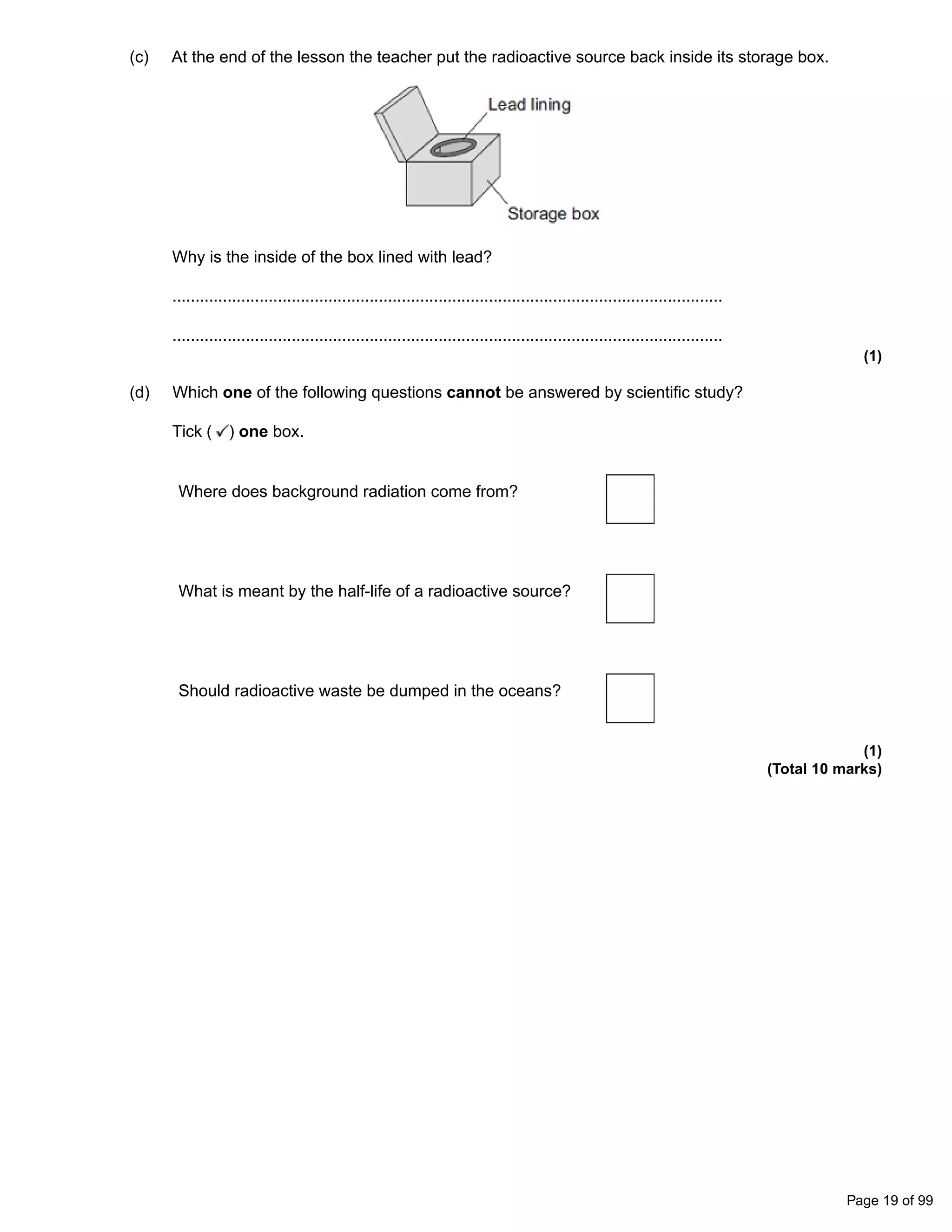 Hazards-and-Uses-of-Radiation.pdf