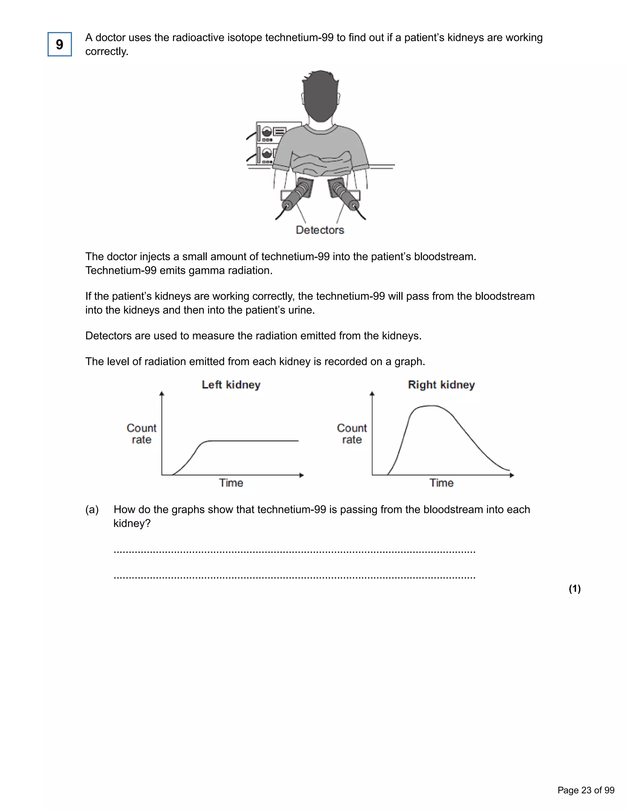 Hazards-and-Uses-of-Radiation.pdf
