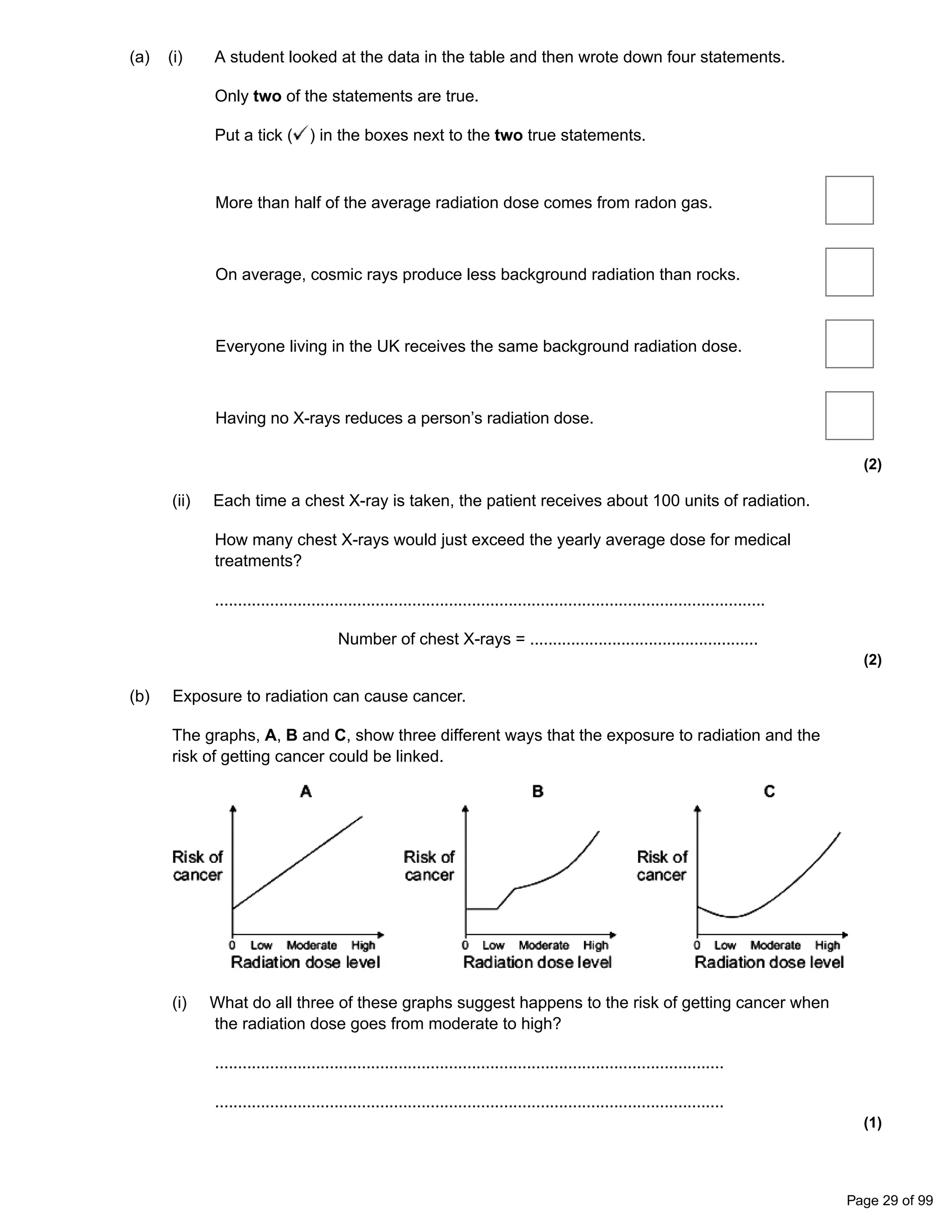Hazards-and-Uses-of-Radiation.pdf