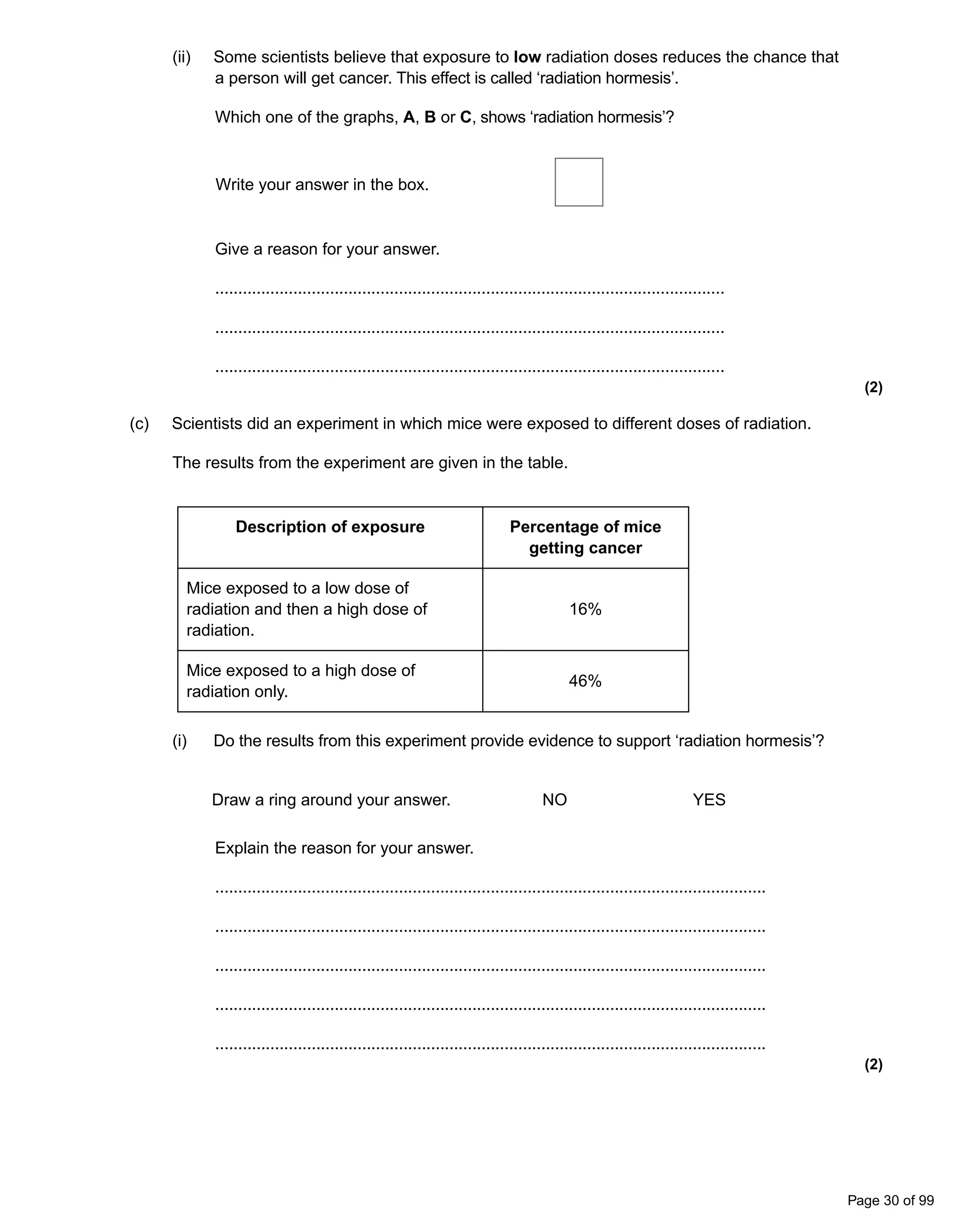 Hazards-and-Uses-of-Radiation.pdf