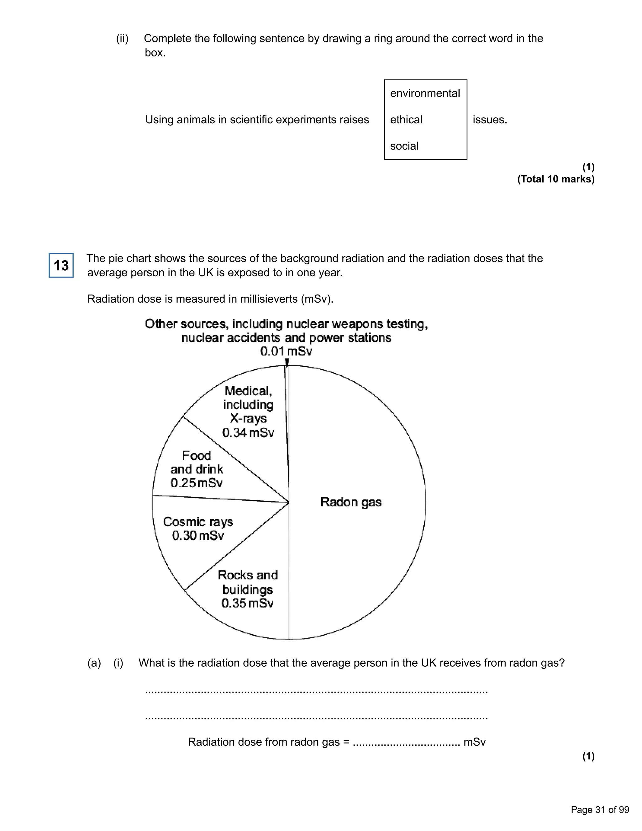 Hazards-and-Uses-of-Radiation.pdf