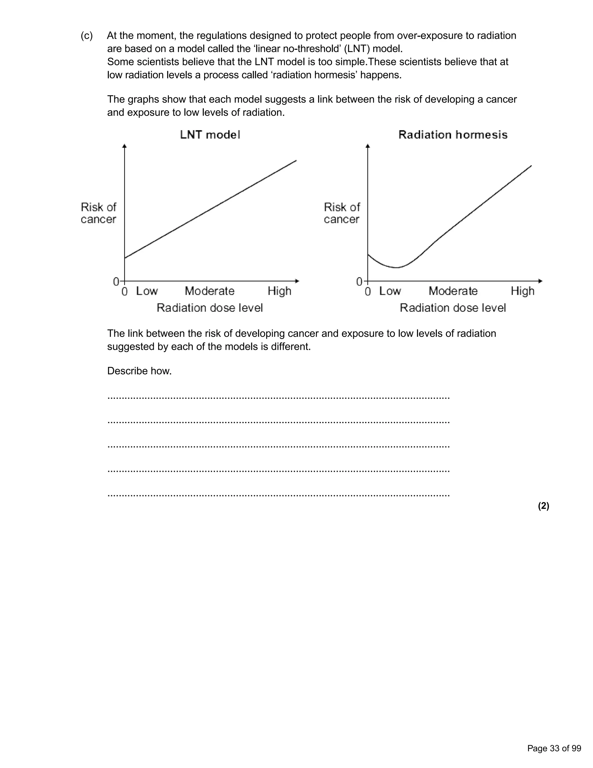 Hazards-and-Uses-of-Radiation.pdf