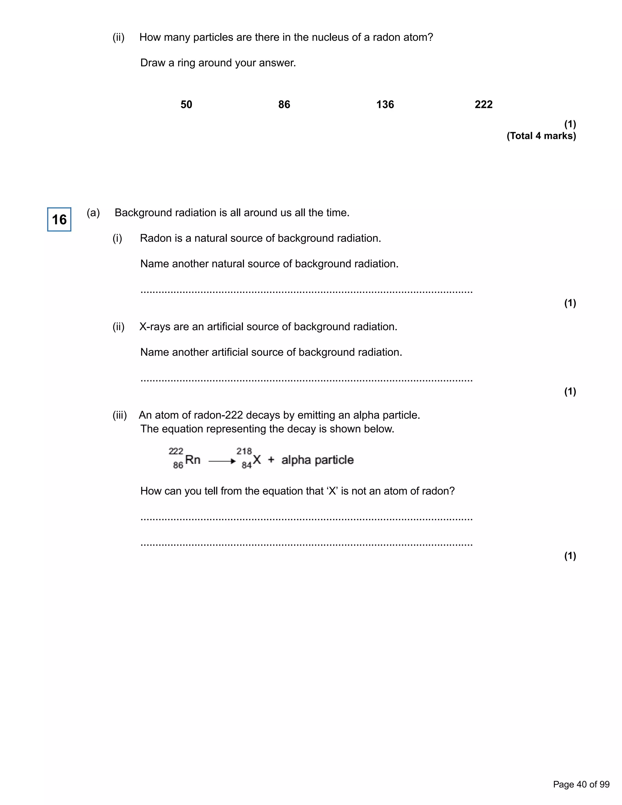 Hazards-and-Uses-of-Radiation.pdf
